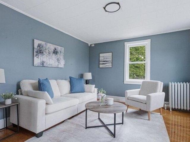 house with 3 bedroom, Taunton MA ES104757192