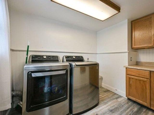 house with 3 bedroom, Taunton MA ES104810799