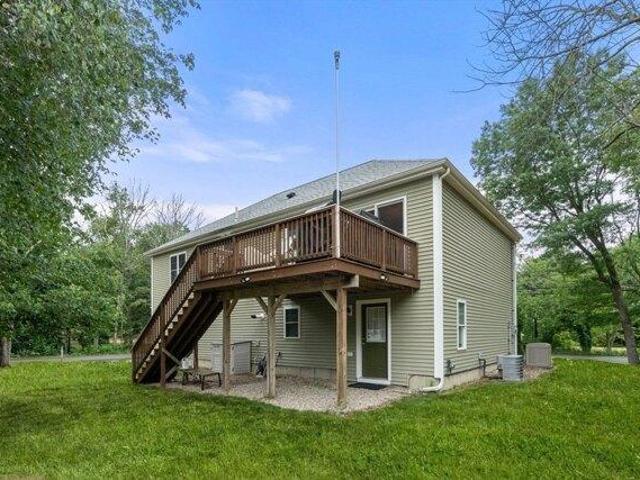 house with 3 bedroom, Taunton MA ES105113795