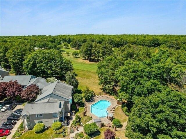 house with 3 bedroom, Taunton MA ES105124926