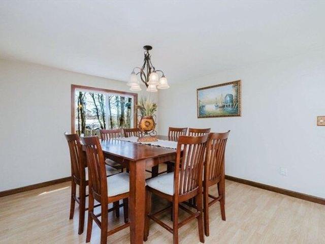 house with 3 bedroom, Taunton MA ES105192828
