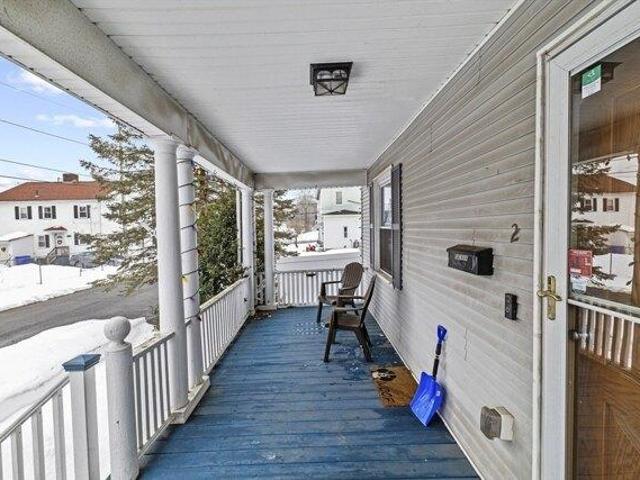 house with 3 bedroom, Taunton MA ES103251102
