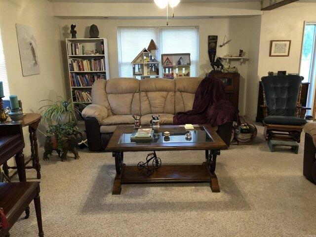house with 3 bedroom, Taylor AR DS88247363