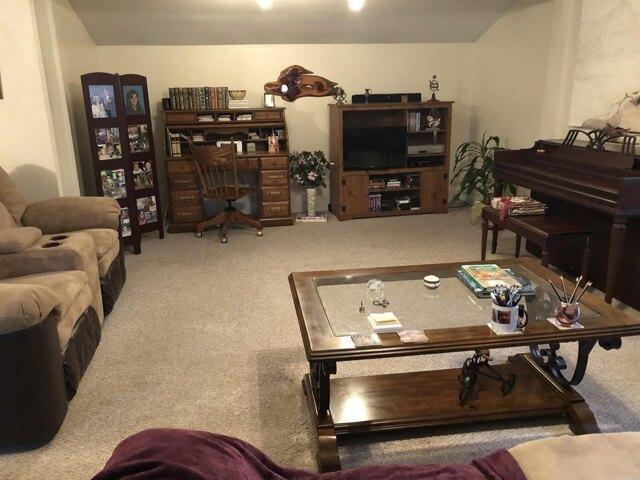 house with 3 bedroom, Taylor AR ES103501583