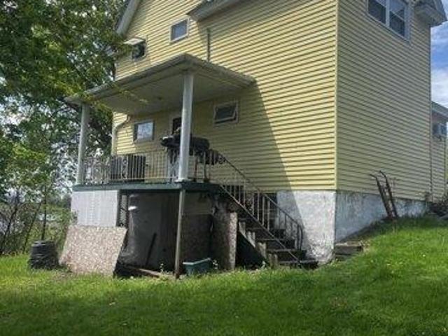 house with 3 bedroom, Taylor PA ES104904717