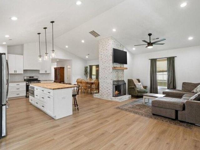 house with 3 bedroom, Taylors SC DLS93200946