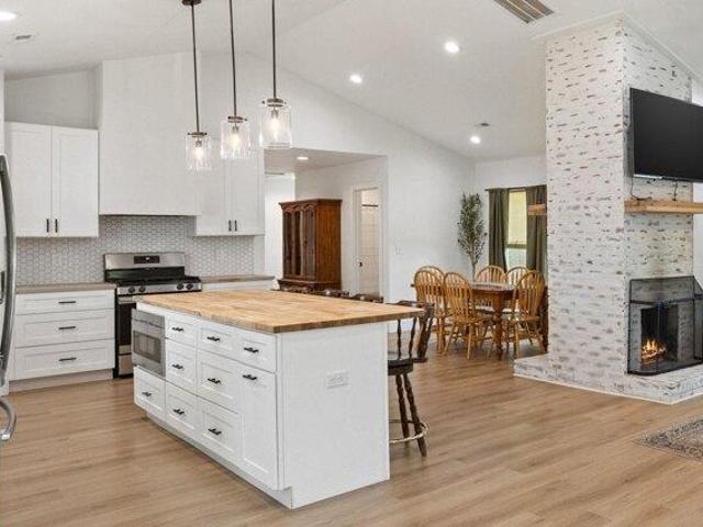 house with 3 bedroom, Taylors SC ES103500857