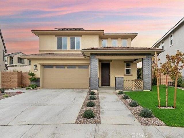 house with 3 bedroom, Temecula CA DS90801433