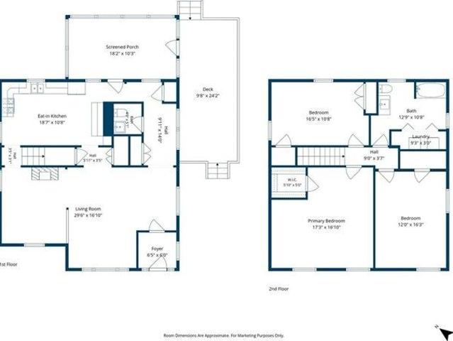 house with 3 bedroom, Templeton MA DS103849898