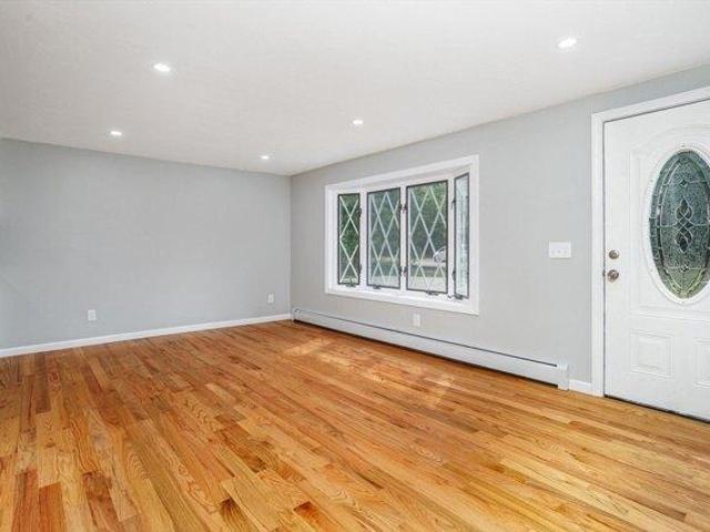 house with 3 bedroom, Templeton MA DS103851016