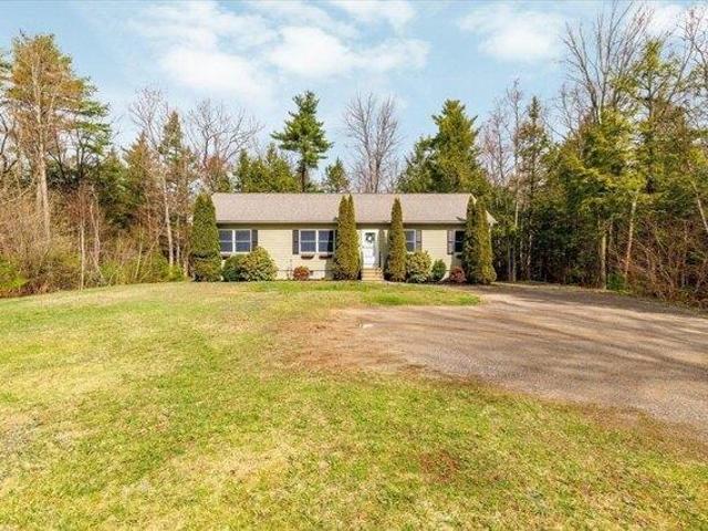 house with 3 bedroom, Templeton MA ES103495834