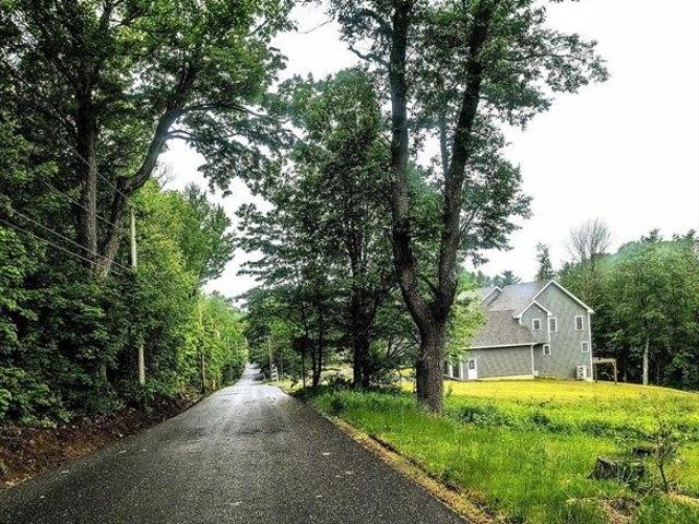 house with 3 bedroom, Templeton MA ES103930349