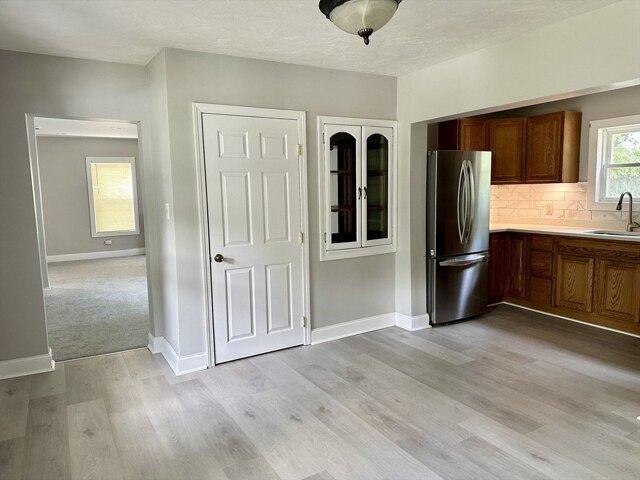 house with 3 bedroom, Templeton MA ES104758156