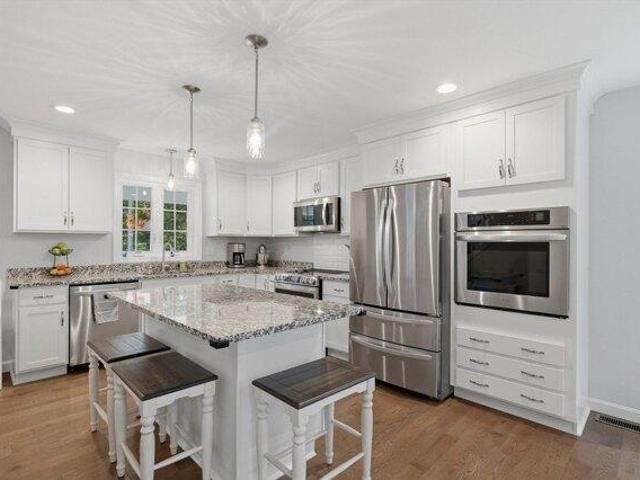 house with 3 bedroom, Templeton MA ES105061149