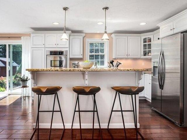 house with 3 bedroom, Templeton MA ES105082387