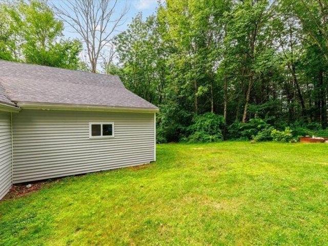 house with 3 bedroom, Templeton MA ES105095084