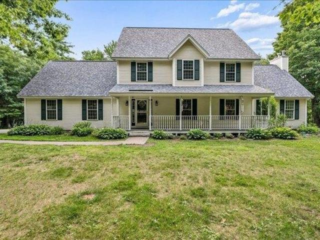 house with 3 bedroom, Temple NH ES104920995