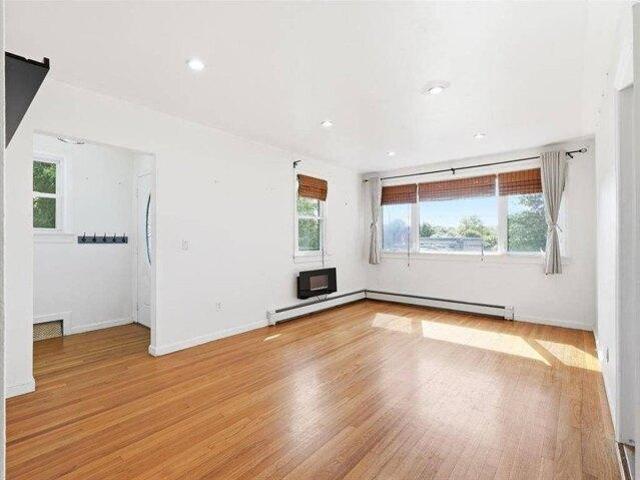 house with 3 bedroom, Tenafly NJ DS104407513