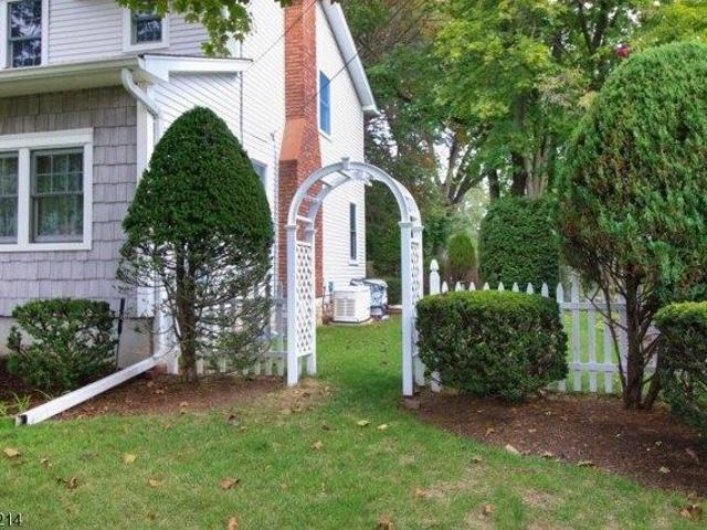 house with 3 bedroom, Tenafly NJ DS102762592