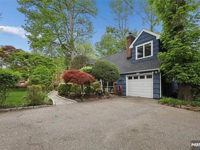 house with 3 bedroom, Tenafly NJ DS102799655