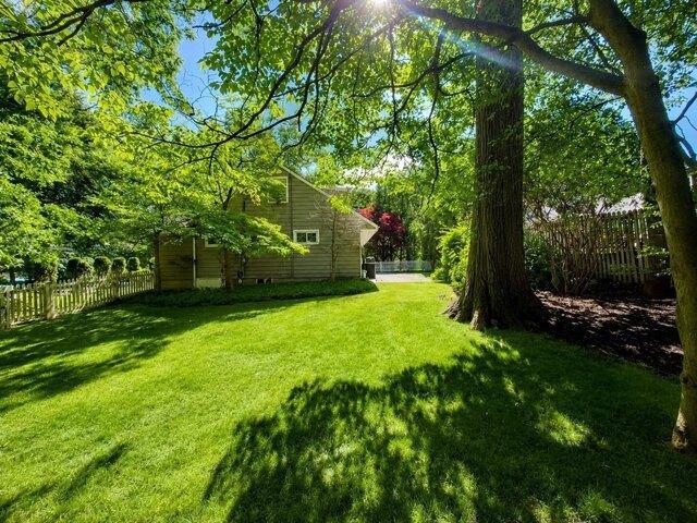 house with 3 bedroom, Tenafly NJ ES104571426