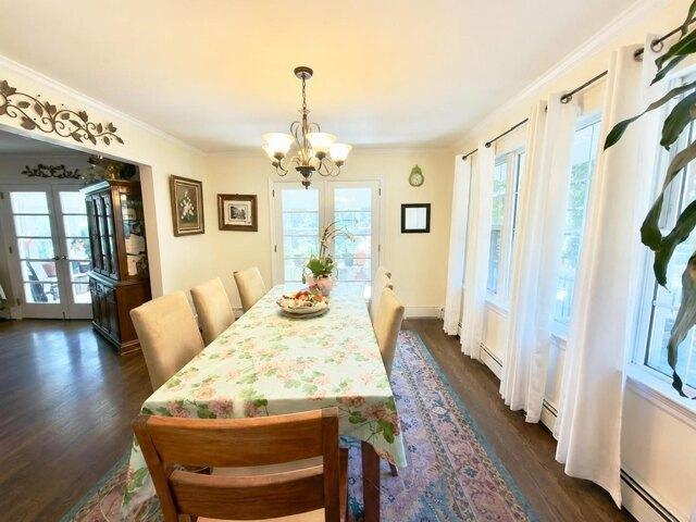 house with 3 bedroom, Tenafly NJ ES105207822