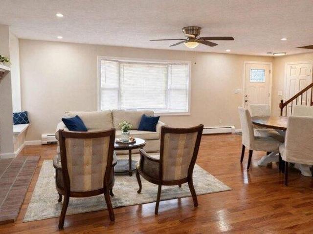house with 3 bedroom, Teaticket MA DS102343762