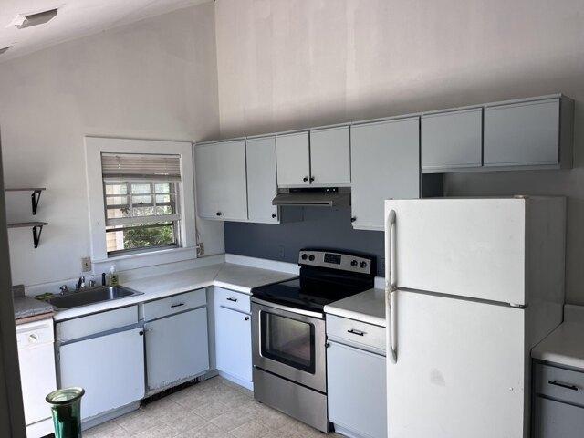 house with 3 bedroom, Teaticket MA ES104720835
