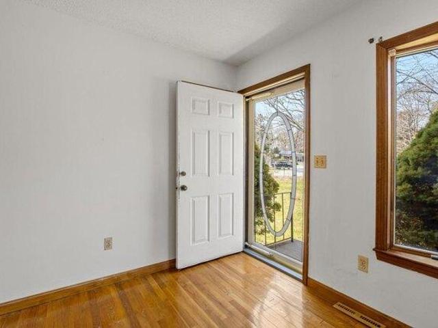house with 3 bedroom, Teaticket MA ES105319687