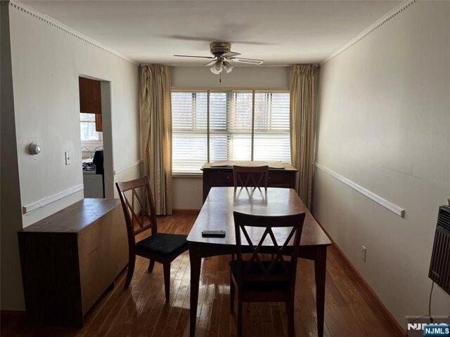 house with 3 bedroom, Teaneck NJ DLS101660037