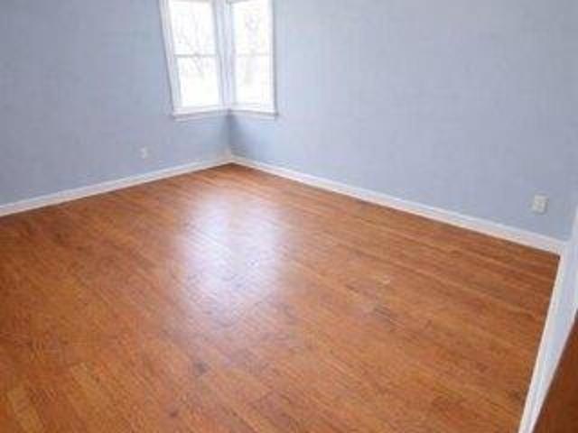 house with 3 bedroom, Teaneck NJ DLS101782311