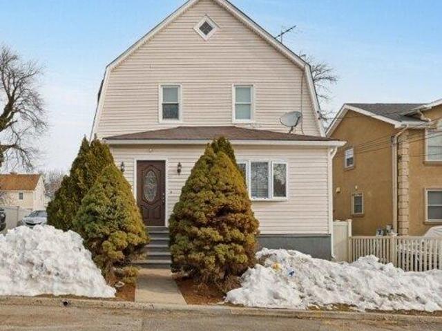 house with 3 bedroom, Teaneck NJ DLS102025951