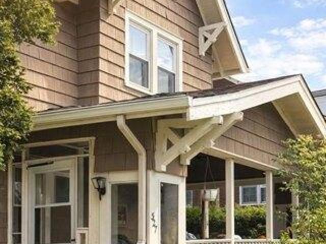 house with 3 bedroom, Teaneck NJ DLS102028166