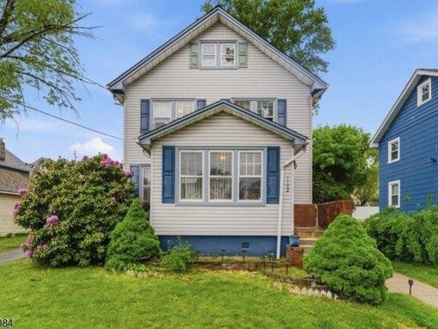 house with 3 bedroom, Teaneck NJ DS104441378