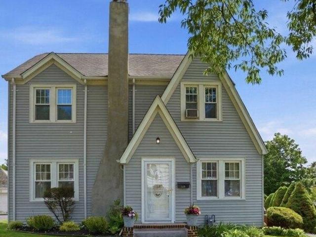 house with 3 bedroom, Teaneck NJ DS104441877