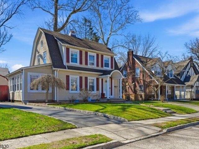house with 3 bedroom, Teaneck NJ DS102026282
