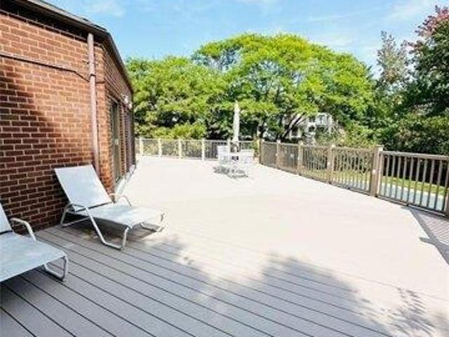 house with 3 bedroom, Teaneck NJ DS88010106