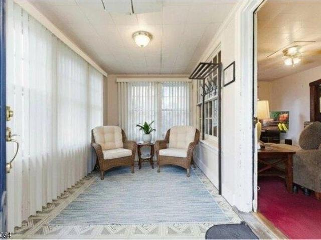 house with 3 bedroom, Teaneck NJ ES104441378