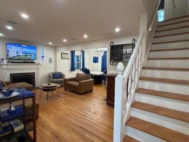 house with 3 bedroom, Teaneck NJ ES104921774