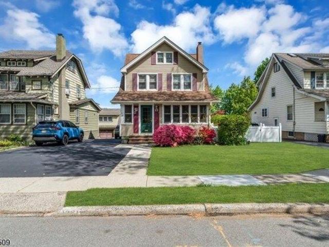 house with 3 bedroom, Teaneck NJ ES105139787