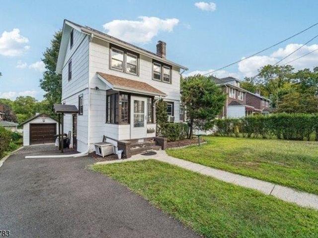 house with 3 bedroom, Teaneck NJ ES105155755