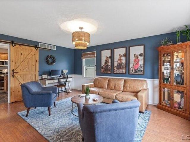 house with 3 bedroom, Tecumseh MI DS88427378