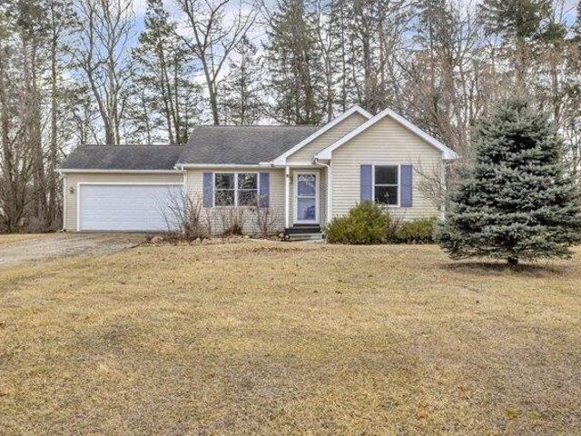 house with 3 bedroom, Tecumseh MI DS88430901