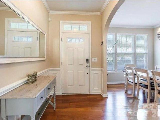 house with 3 bedroom, Tega Cay SC ES104900369