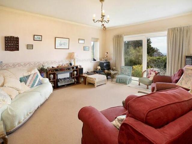 House With 3 Bedroom Teignmouth Devon ES86895042