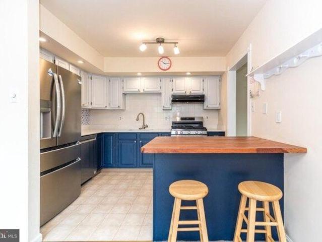 house with 3 bedroom, Telford PA DS103626670