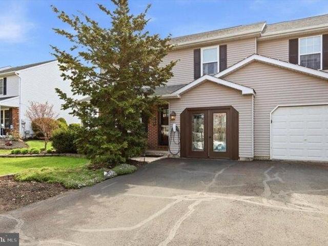 house with 3 bedroom, Telford PA DS103626934