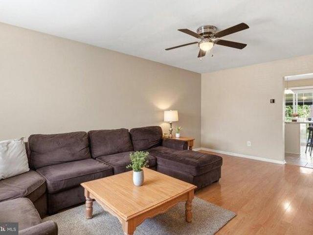 house with 3 bedroom, Telford PA ES103623688