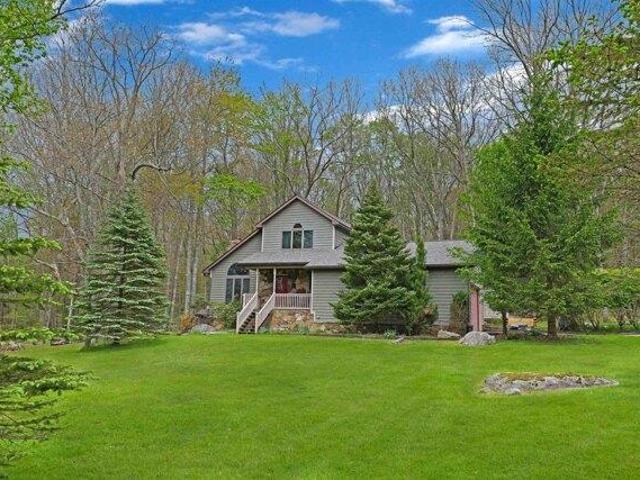 house with 3 bedroom, Terra Alta WV ES103602348