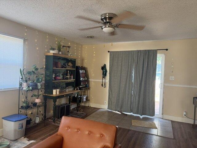 house with 3 bedroom, Terre Haute IN DS103500874